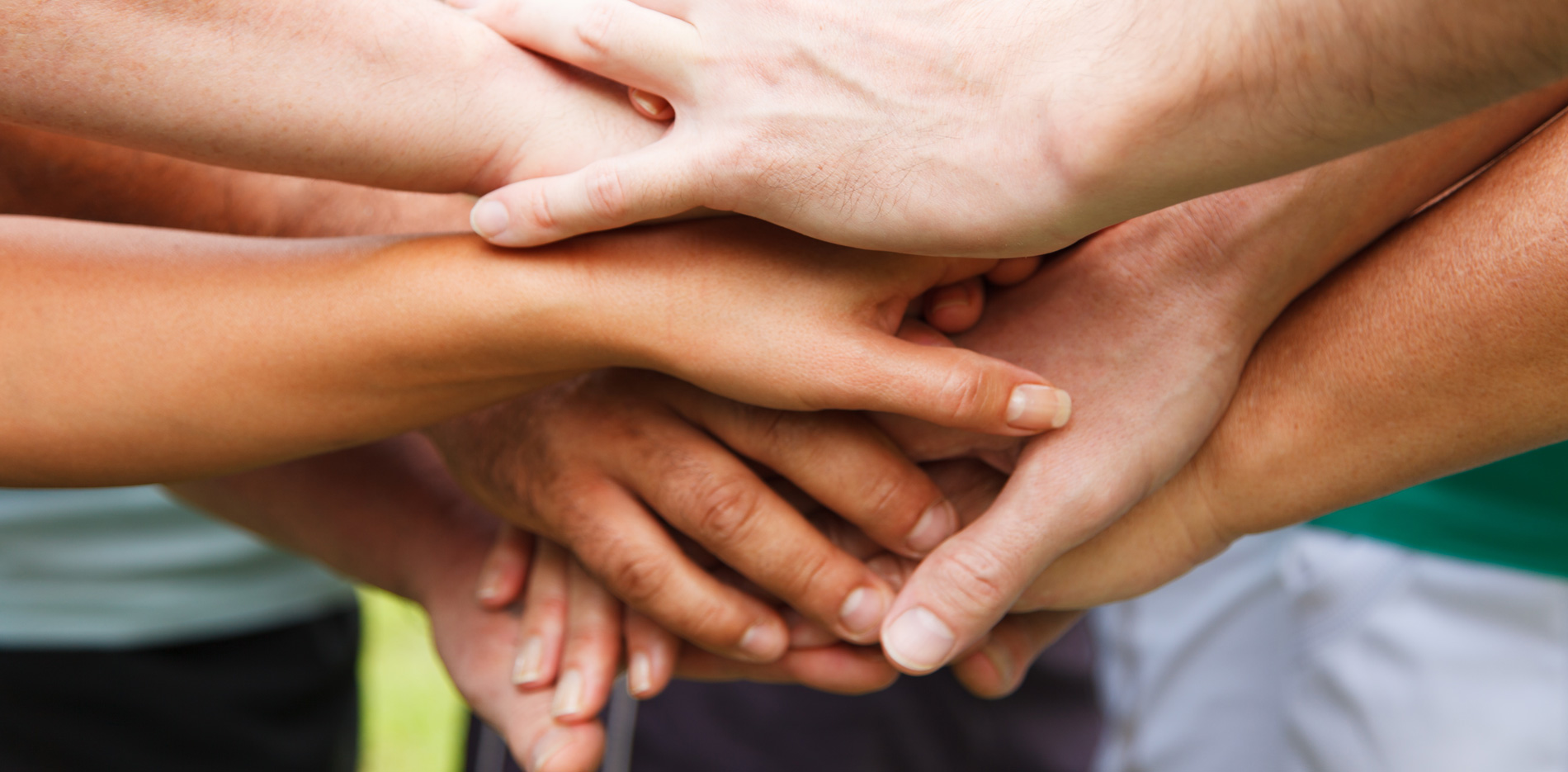 Cook Children's Behavioral Health