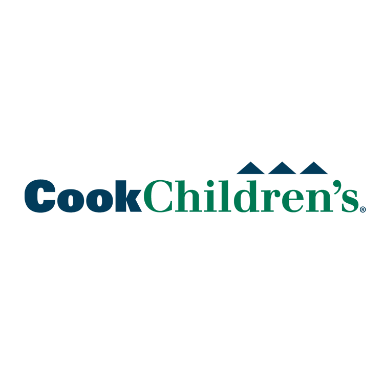Cook Children's Pediatrics Aubrey