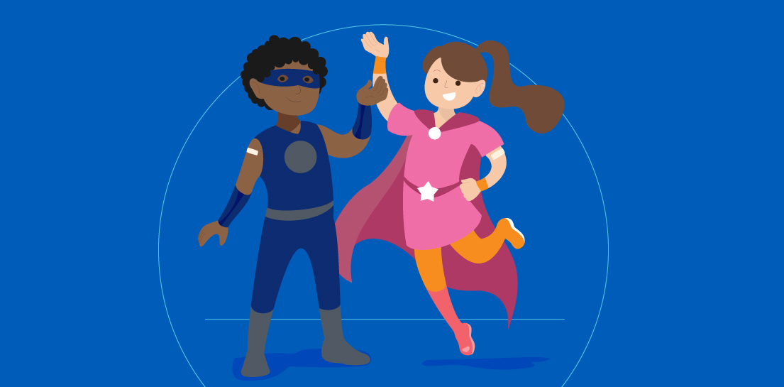 Pediatricians in Fort Worth, TX | Cook Children's Neighborhood Clinic ...