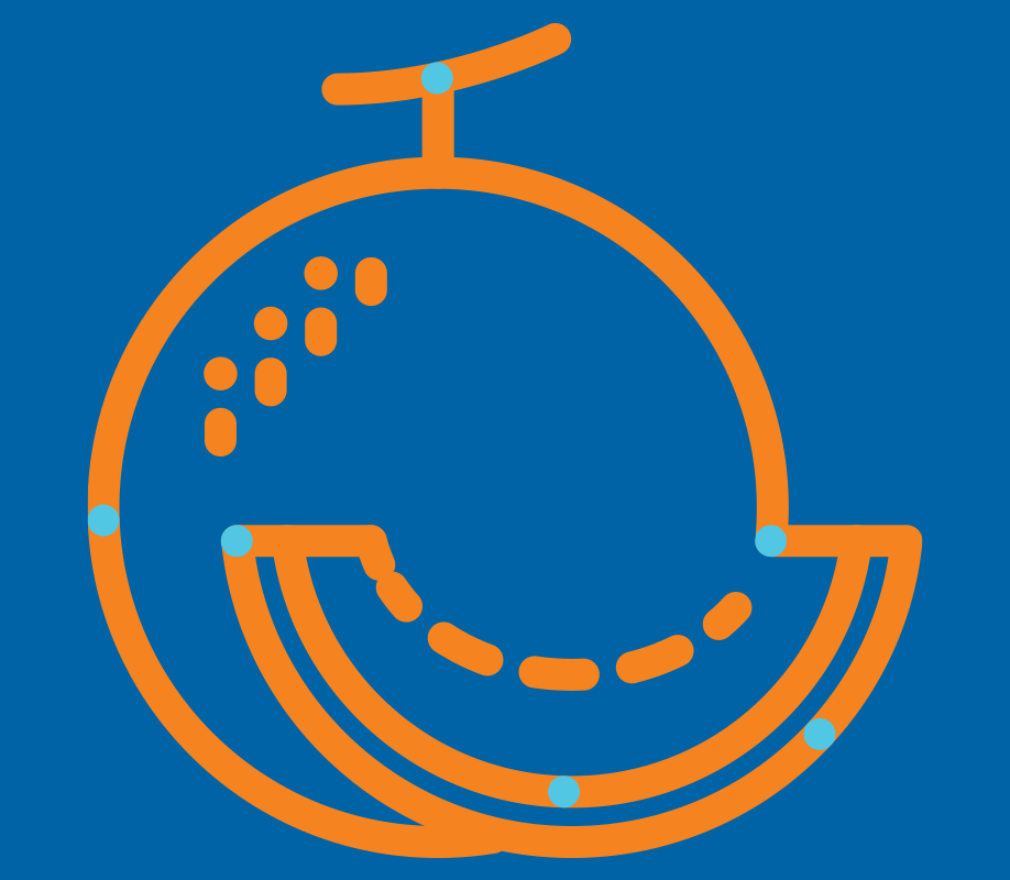 Demonstration Kitchen | Cook Children's