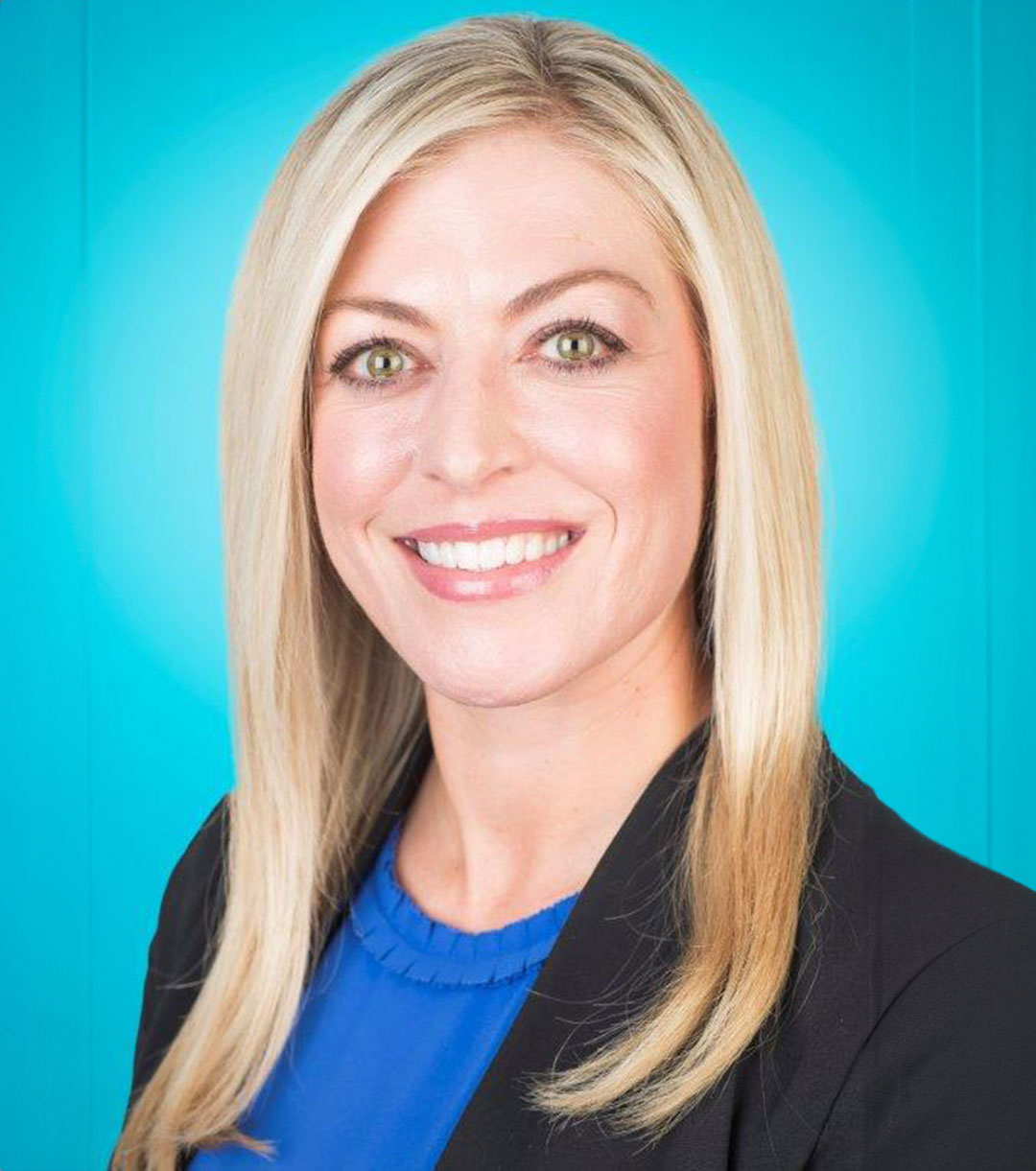 Cook Children's Pediatrics (Celina)