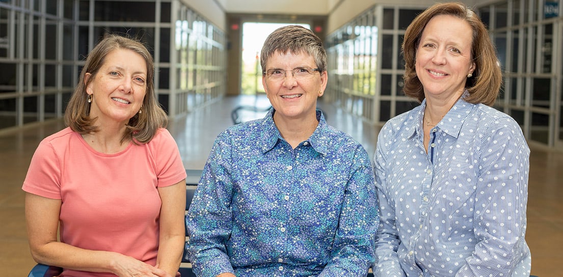 Cook Children's Pediatrics (Cityview)