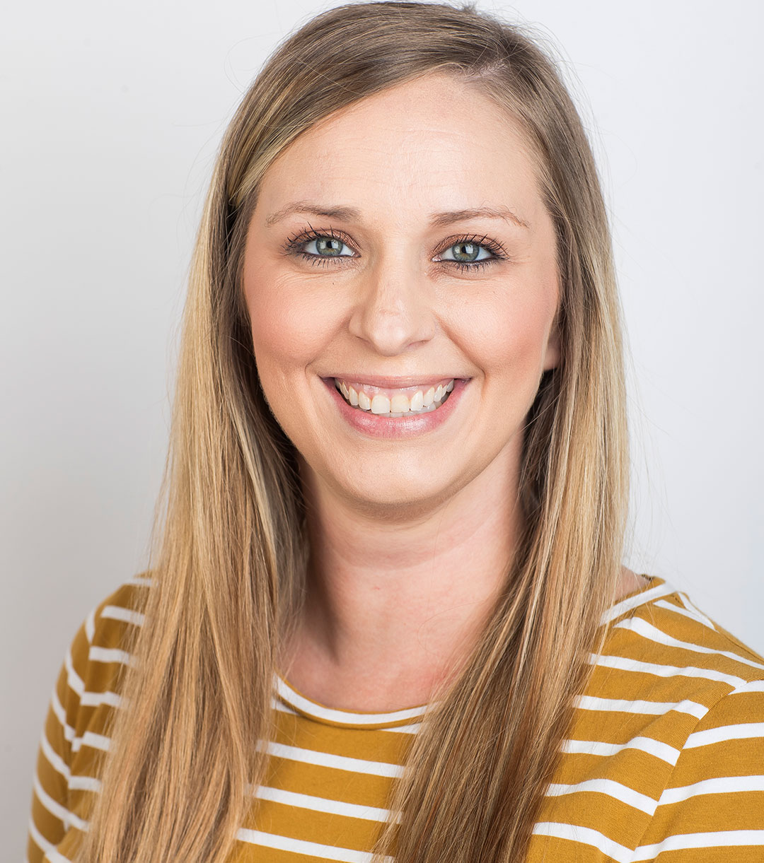 Meet our Pediatricians