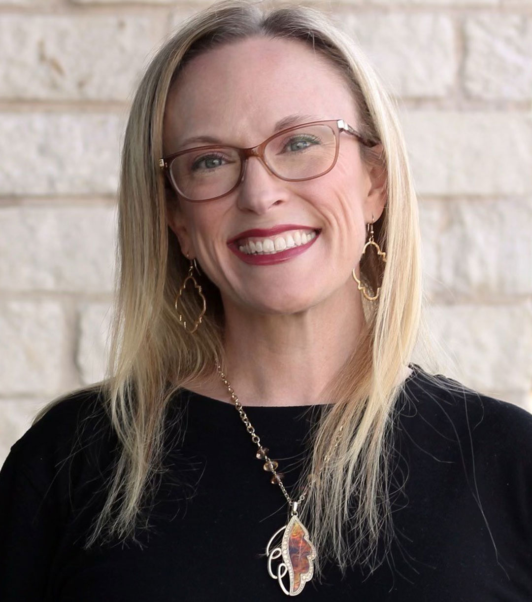 Meet our Pediatrician