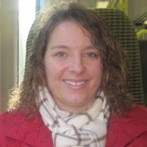 Meet our Pediatricians