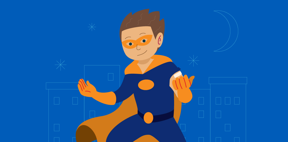 Cook Children's Pediatrics Allen