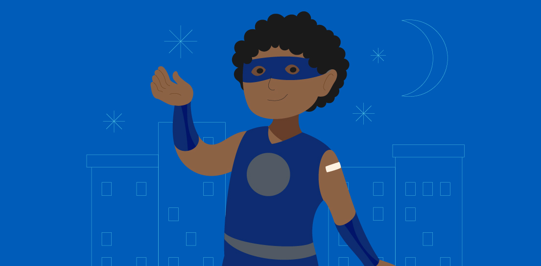 Cook Children's Pediatrics Windhaven