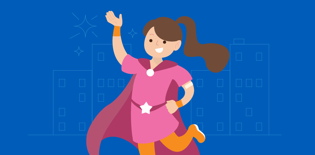 Cook Children's Pediatrics Plano