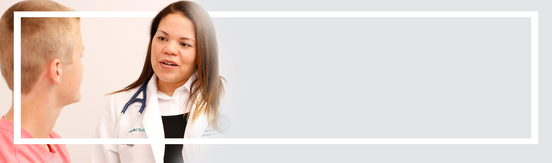 Refer/Admit a Patient