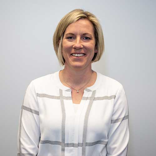 Nurse Residency Program | Cook Children's