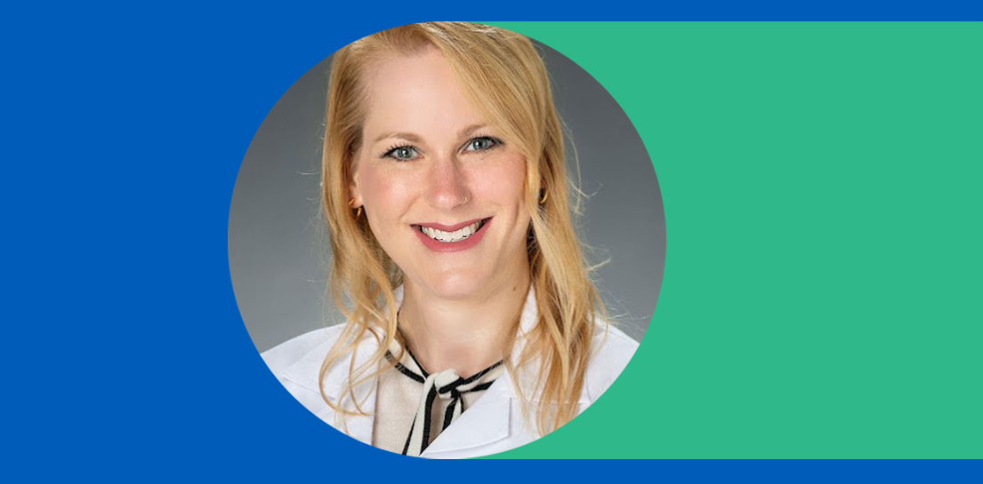 Grand Rounds Video Library | Cook Children's