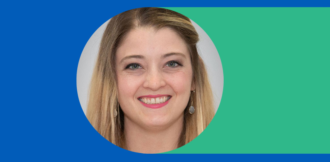 Emily Diehl's Instagram, Twitter & Facebook on IDCrawl