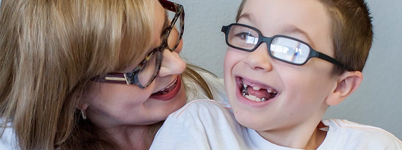 Meet Our Team | Child Study Center