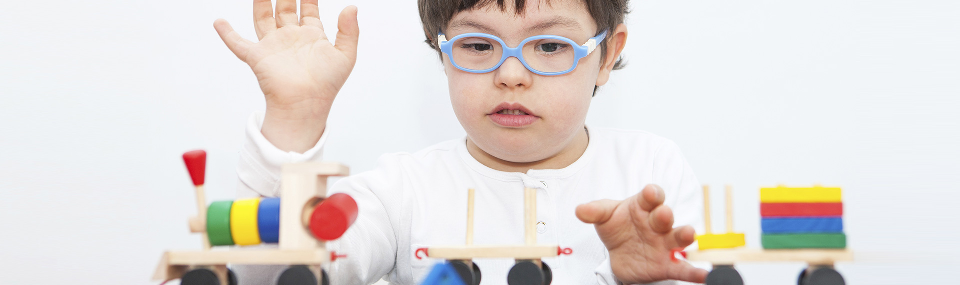 Cook Children's Genetics