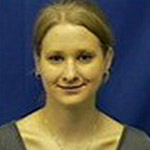 Vascular Anomalies Program | Cook Children's