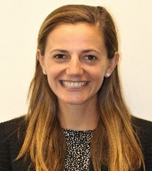 Fertility Preservation