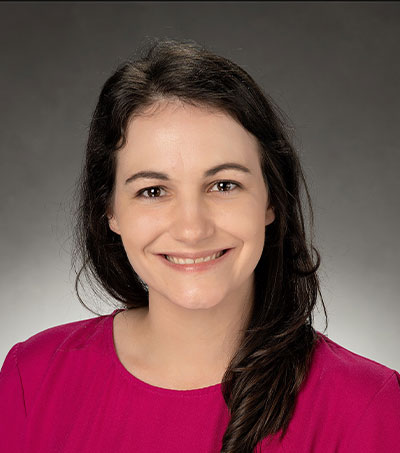 Post NICU development team | Cook Children’s