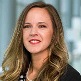 Neuroscience Research Team