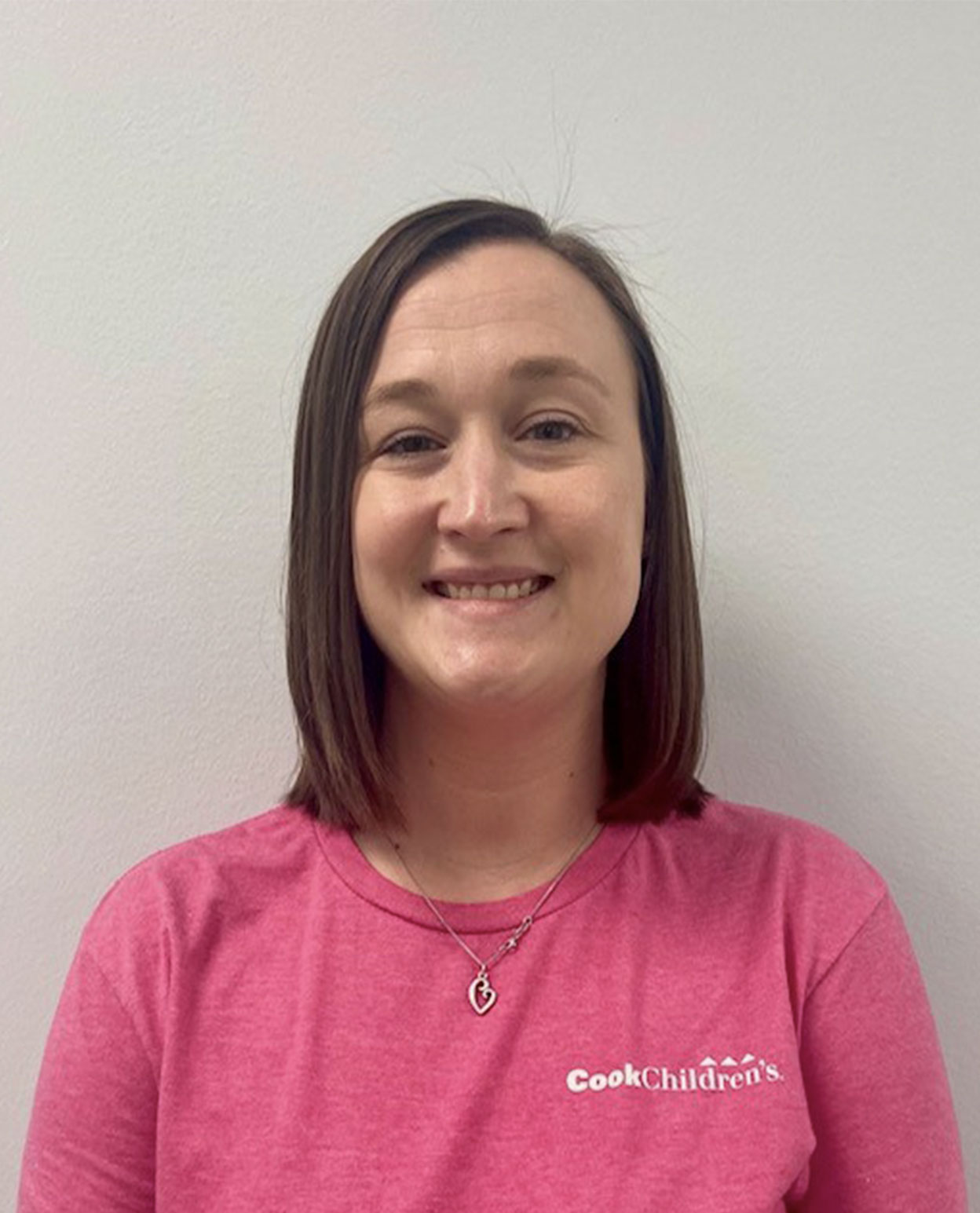 Sports Concussion | Orthopedics |Cook Children's | Fort Worth