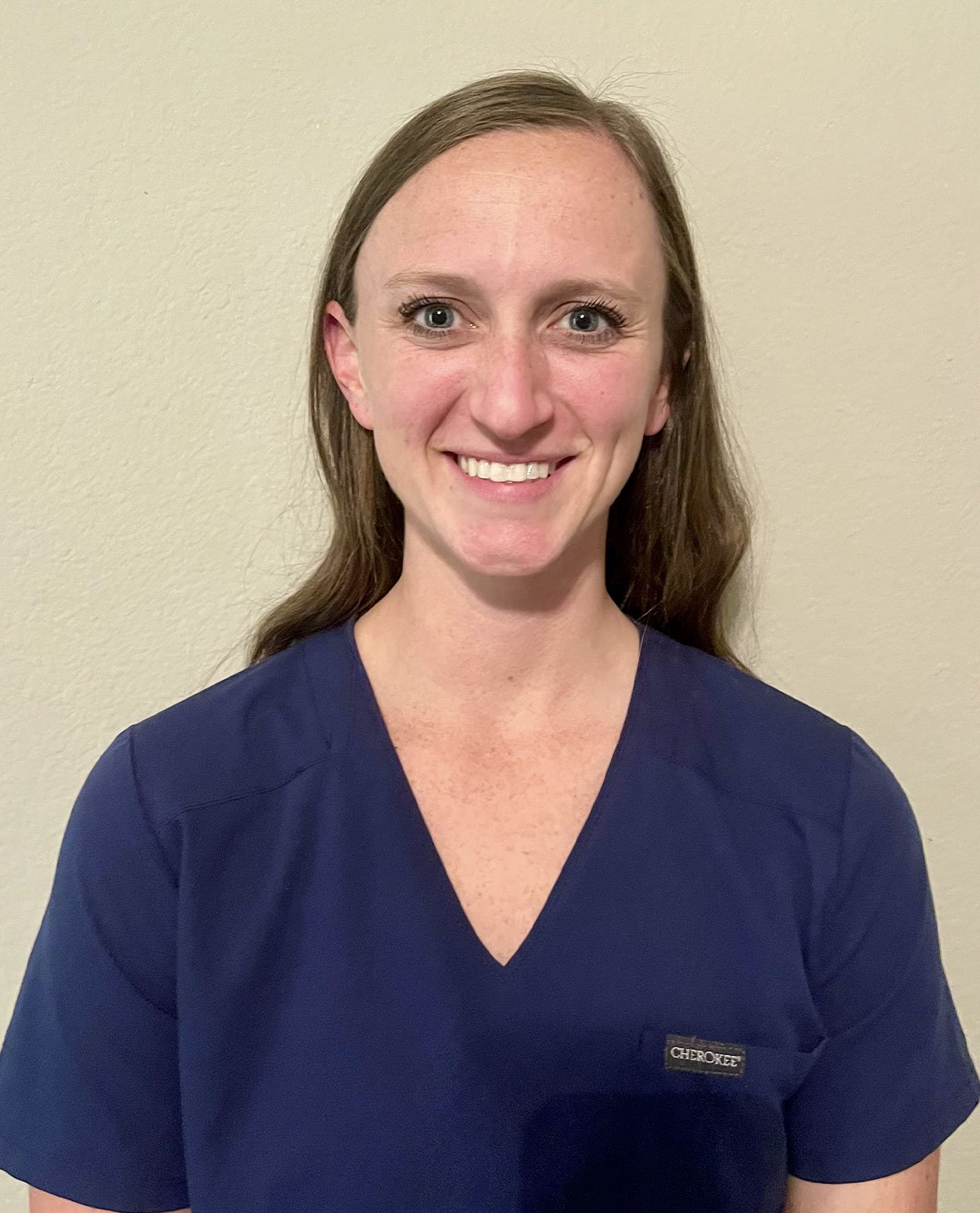 Choosing Our Orthopedics Team