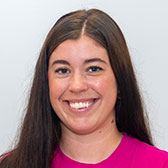 Sports Physical Therapy